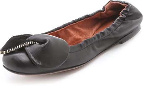 Cheap durable elastic flats? : r/femalefashionadvice