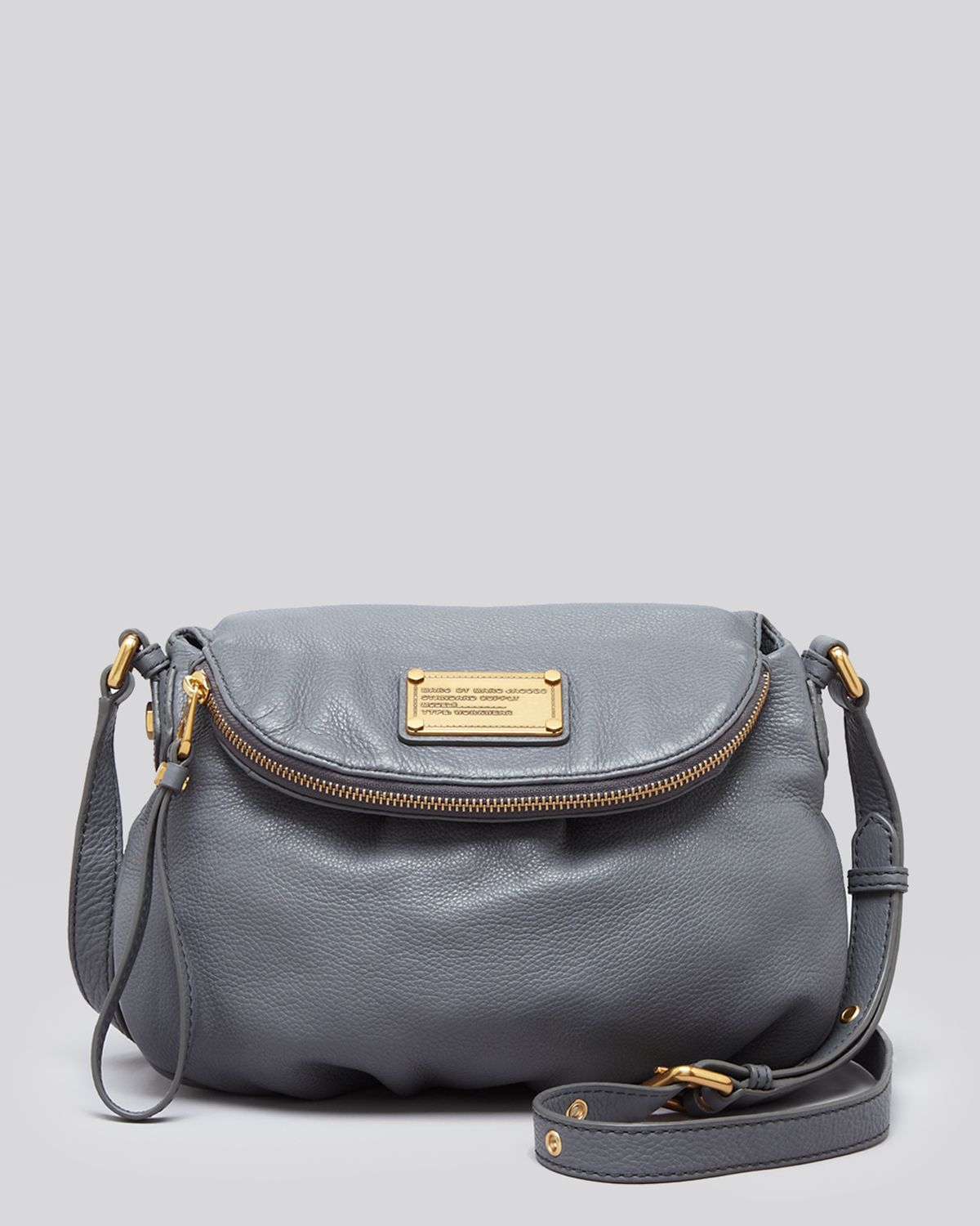 Marc By Marc Jacobs Bag Natasha | Paul Smith
