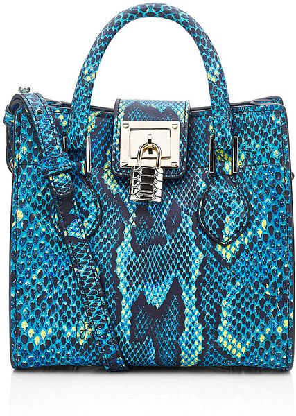 Roberto Cavalli Handbags Reviewsnap | semashow.com