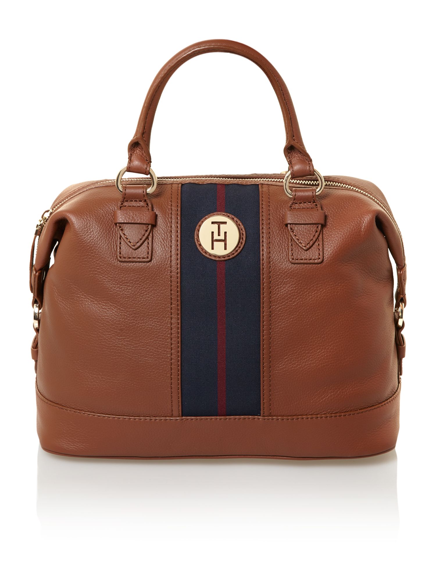 Tommy Hilfiger Handbags | semashow.com