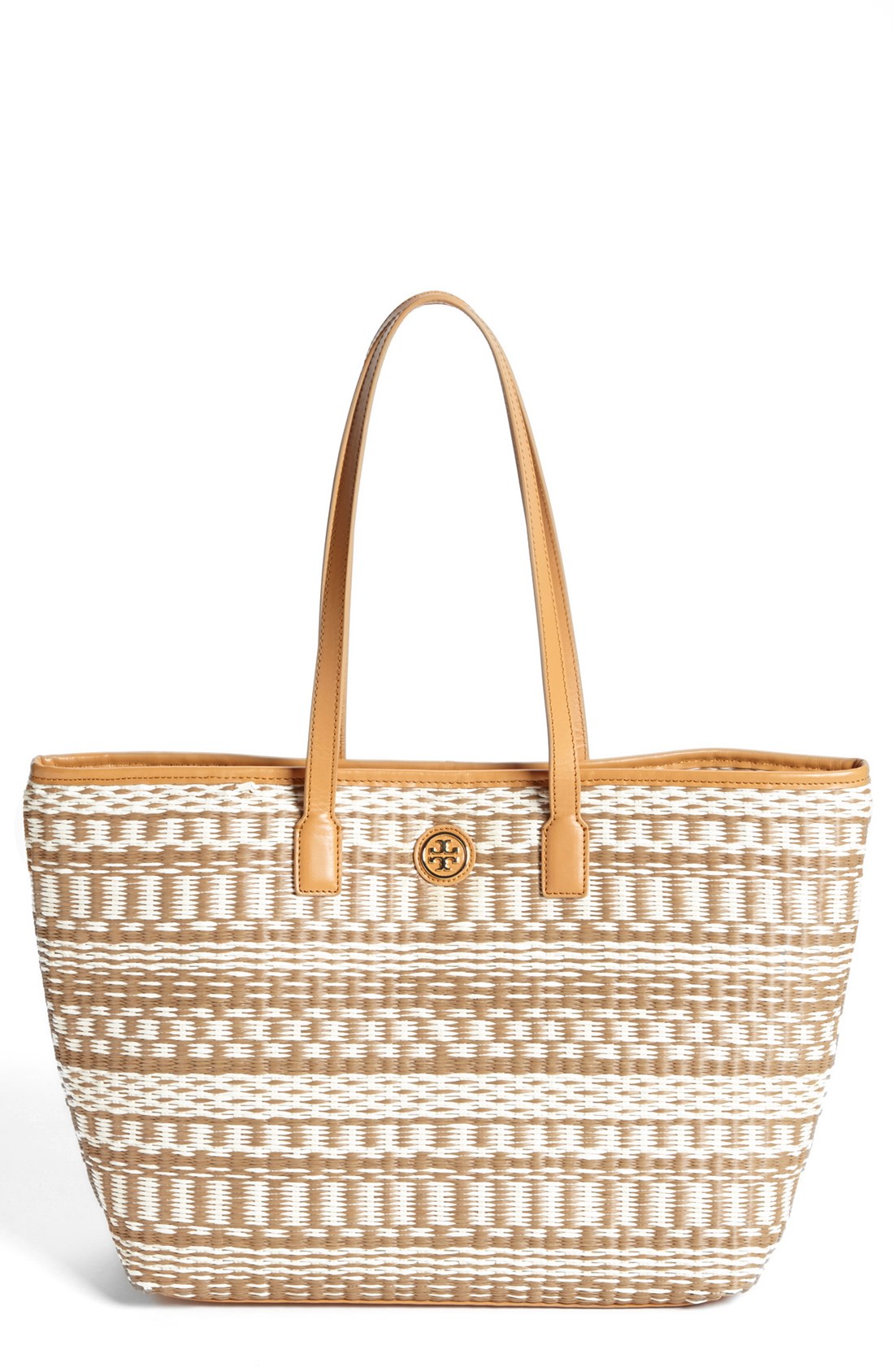 Designer Straw Bags | IUCN Water