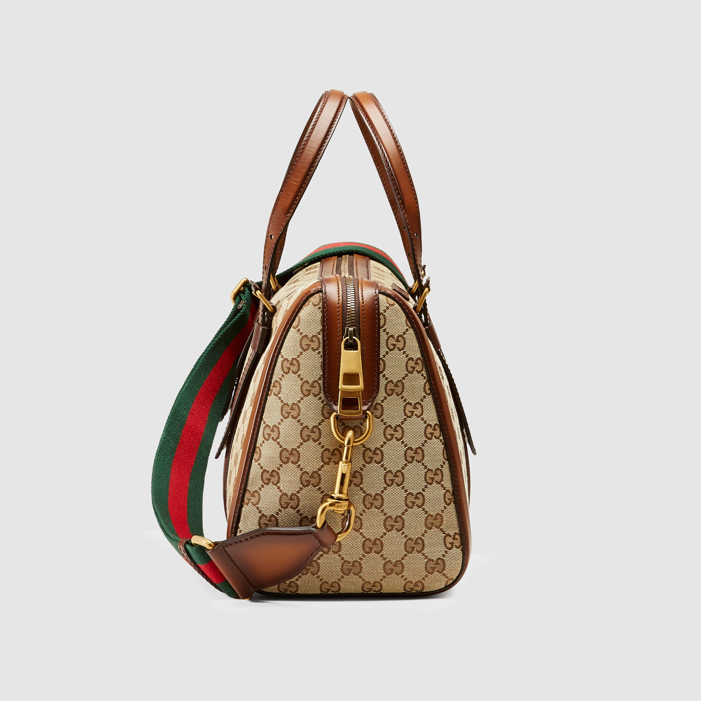 Gucci Lady Web Purse | Paul Smith