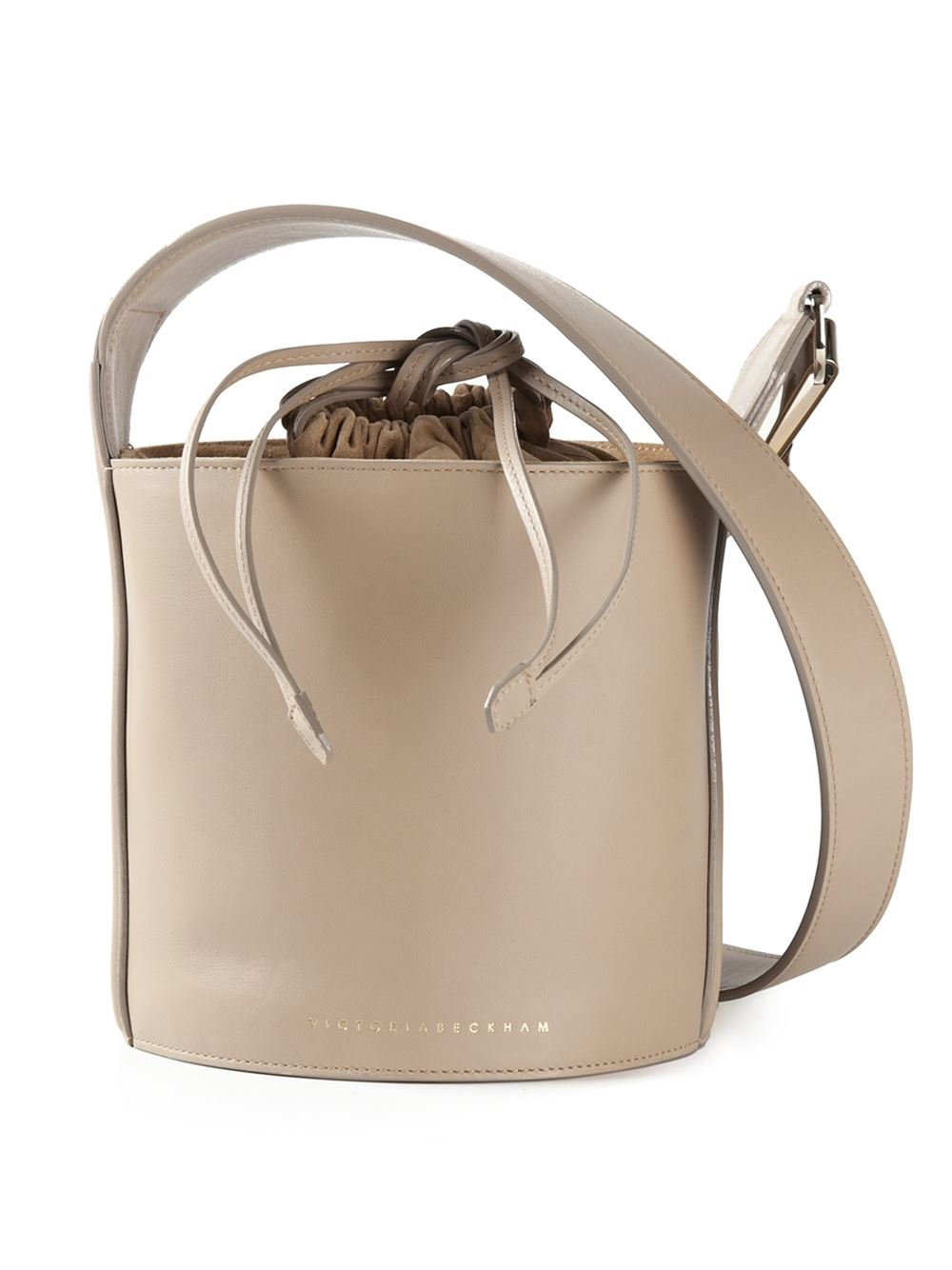 Victoria Beckham Handbags | semashow.com