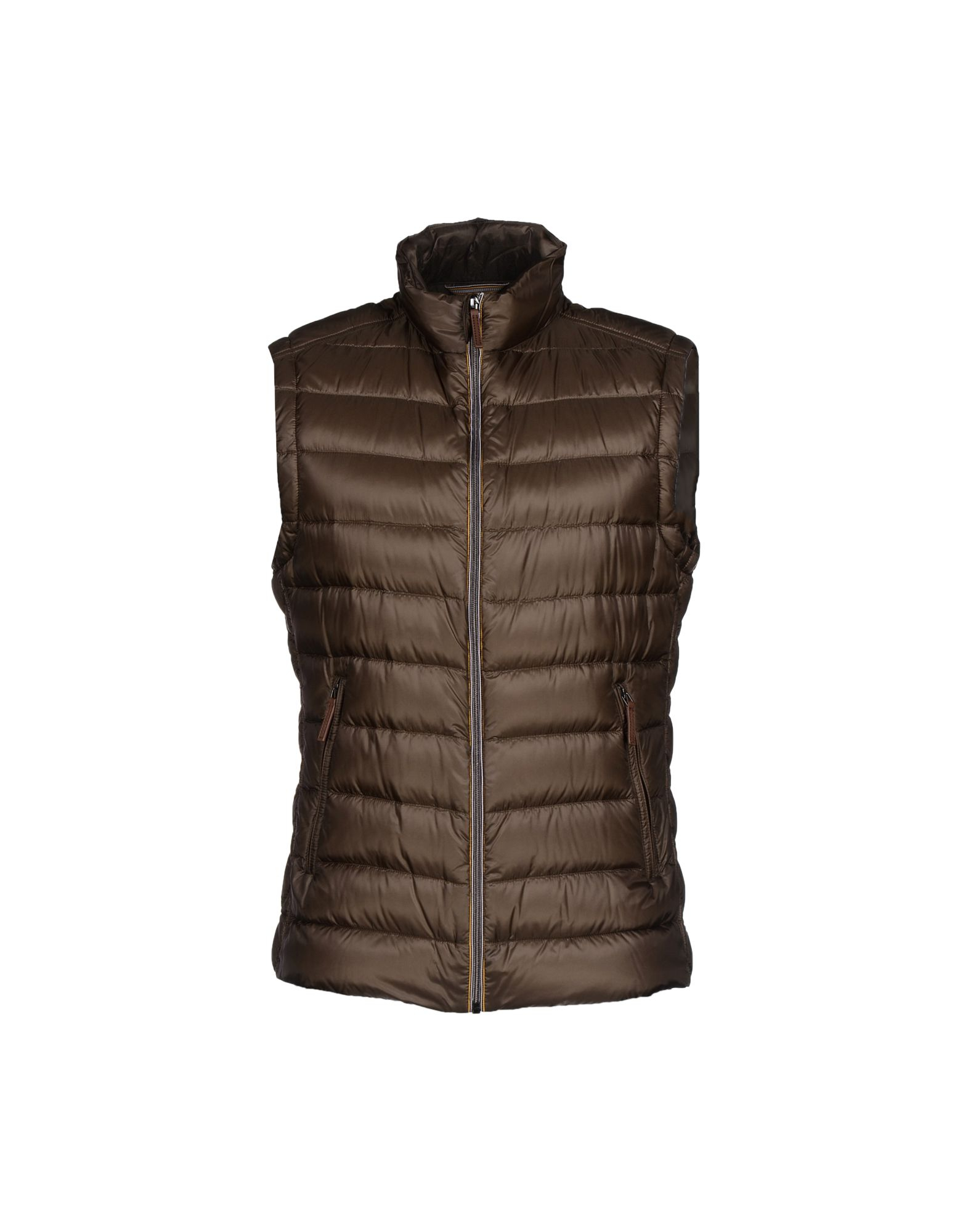 Schneiders Jacket in Natural for Men (Khaki) - Save 56% | Lyst