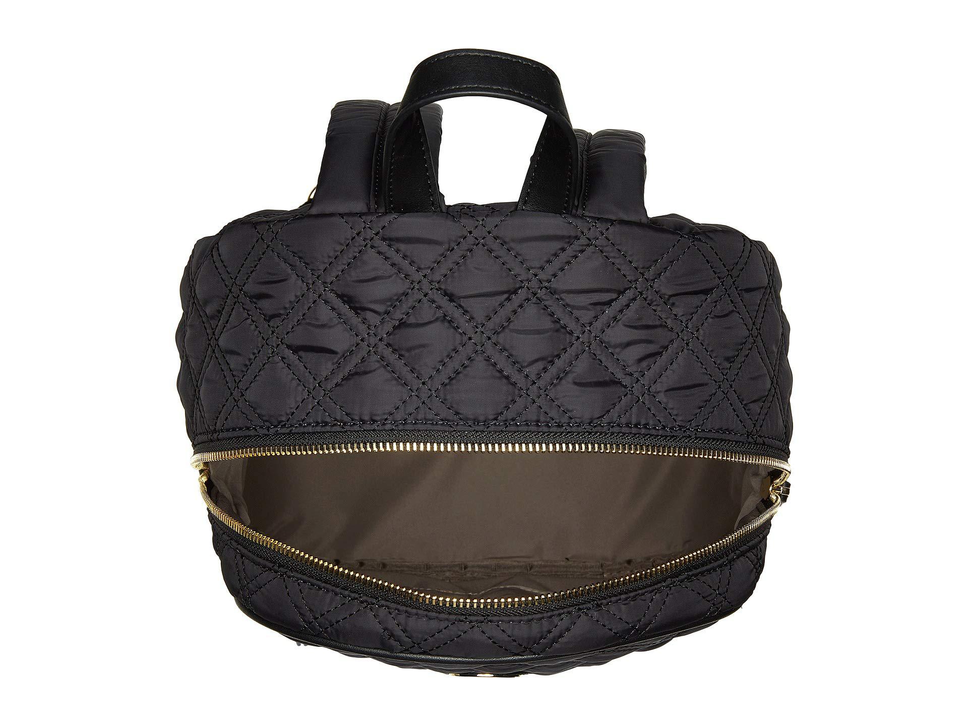 Anne Klein Handbags Canada Covid | semashow.com