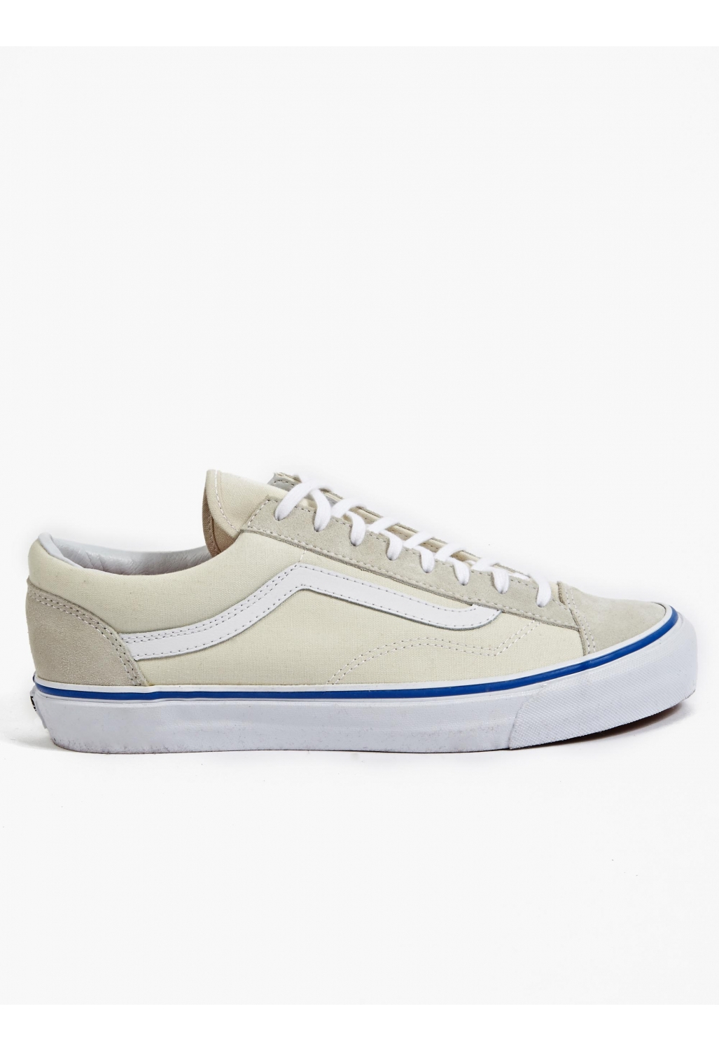 In light of the new vans collab tomorrow, what is your favorite vans ...