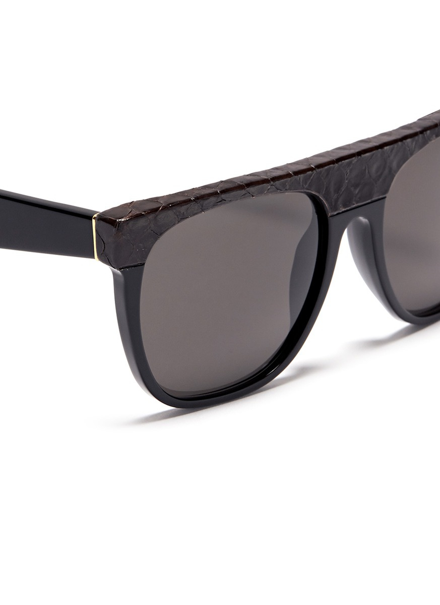 Cobra Sunglasses