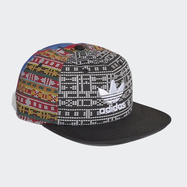 adidas Pharrell Williams Cap for Men - Lyst
