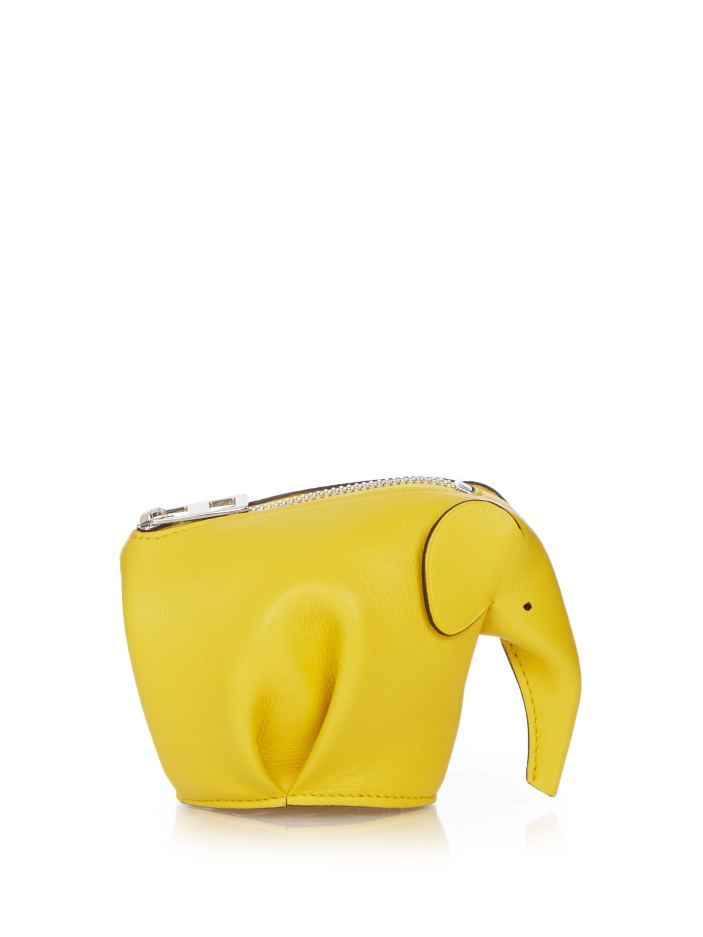 Loewe Coin Purse | Paul Smith