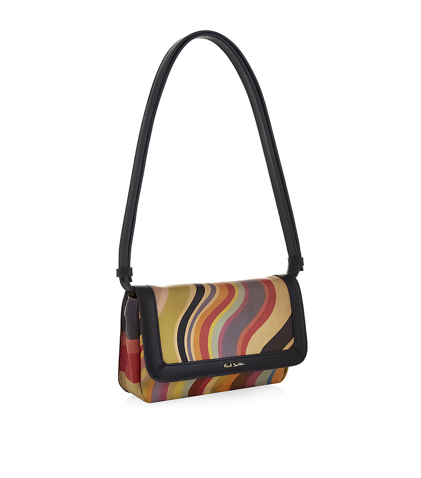 Paul Smith Bag Strap Handbags | semashow.com