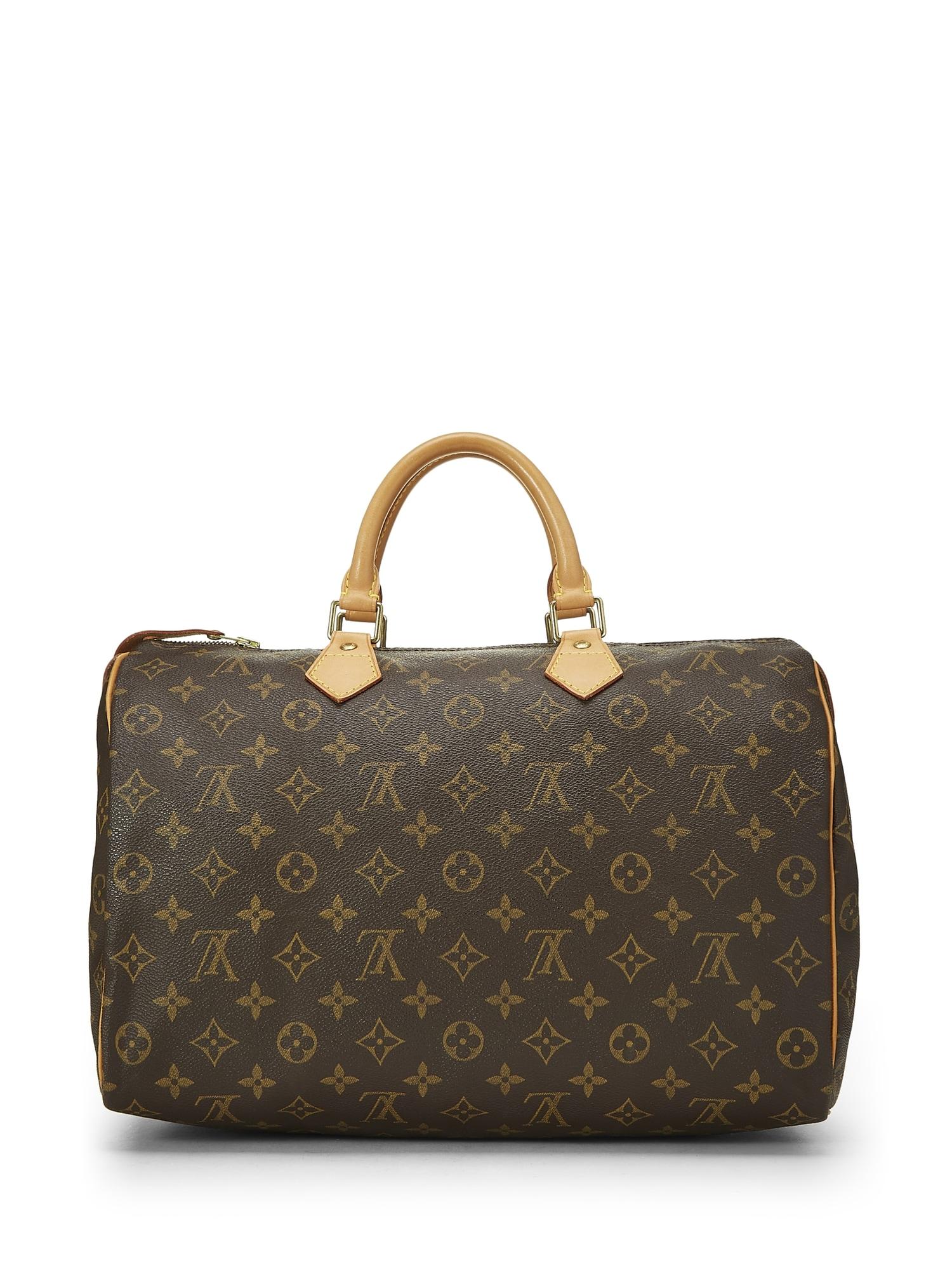 Louis Vuitton Women's Shoes Size Charter Spectrum | Paul Smith