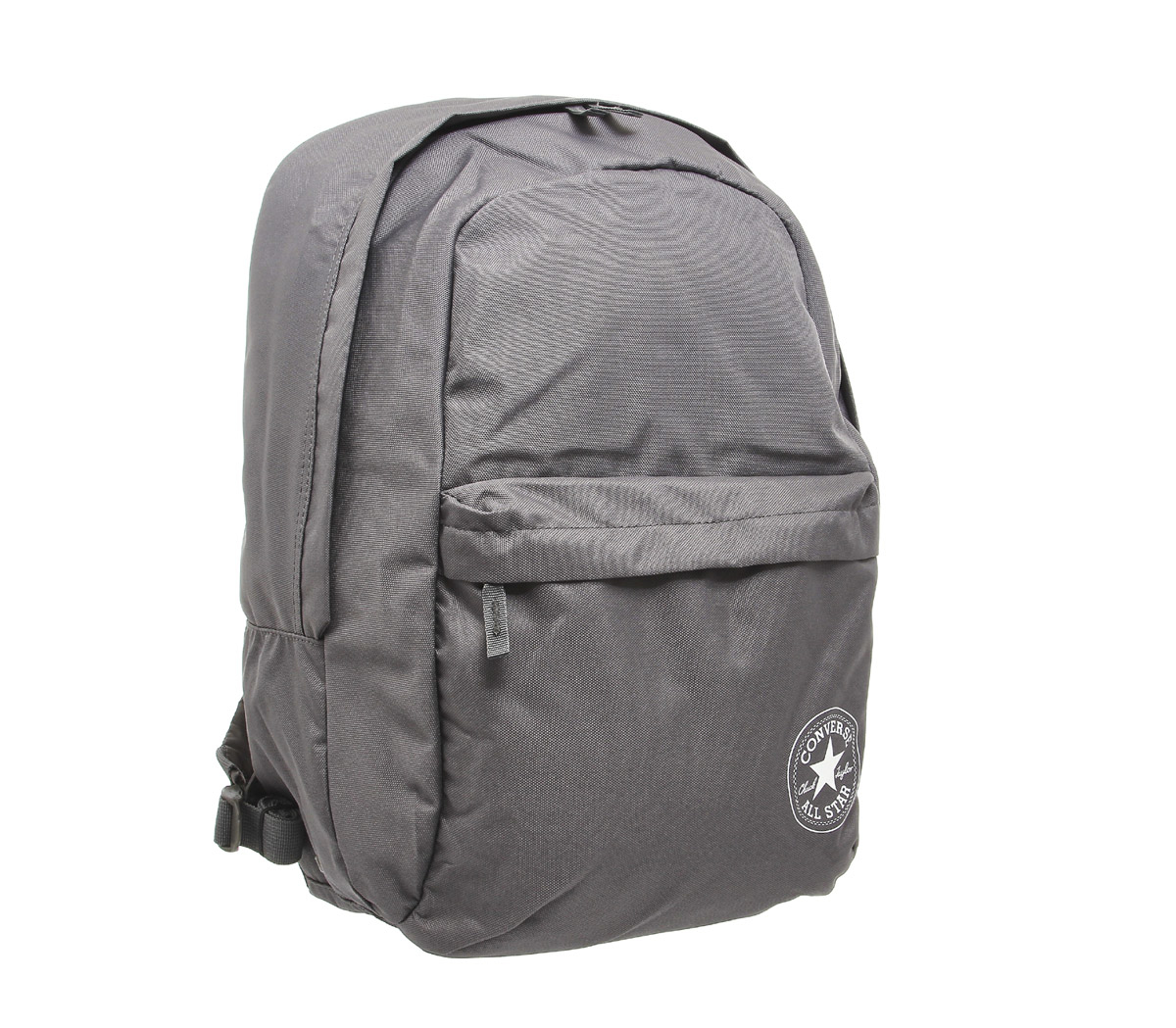 Lyst - Converse Ctas Backpack in Gray for Men