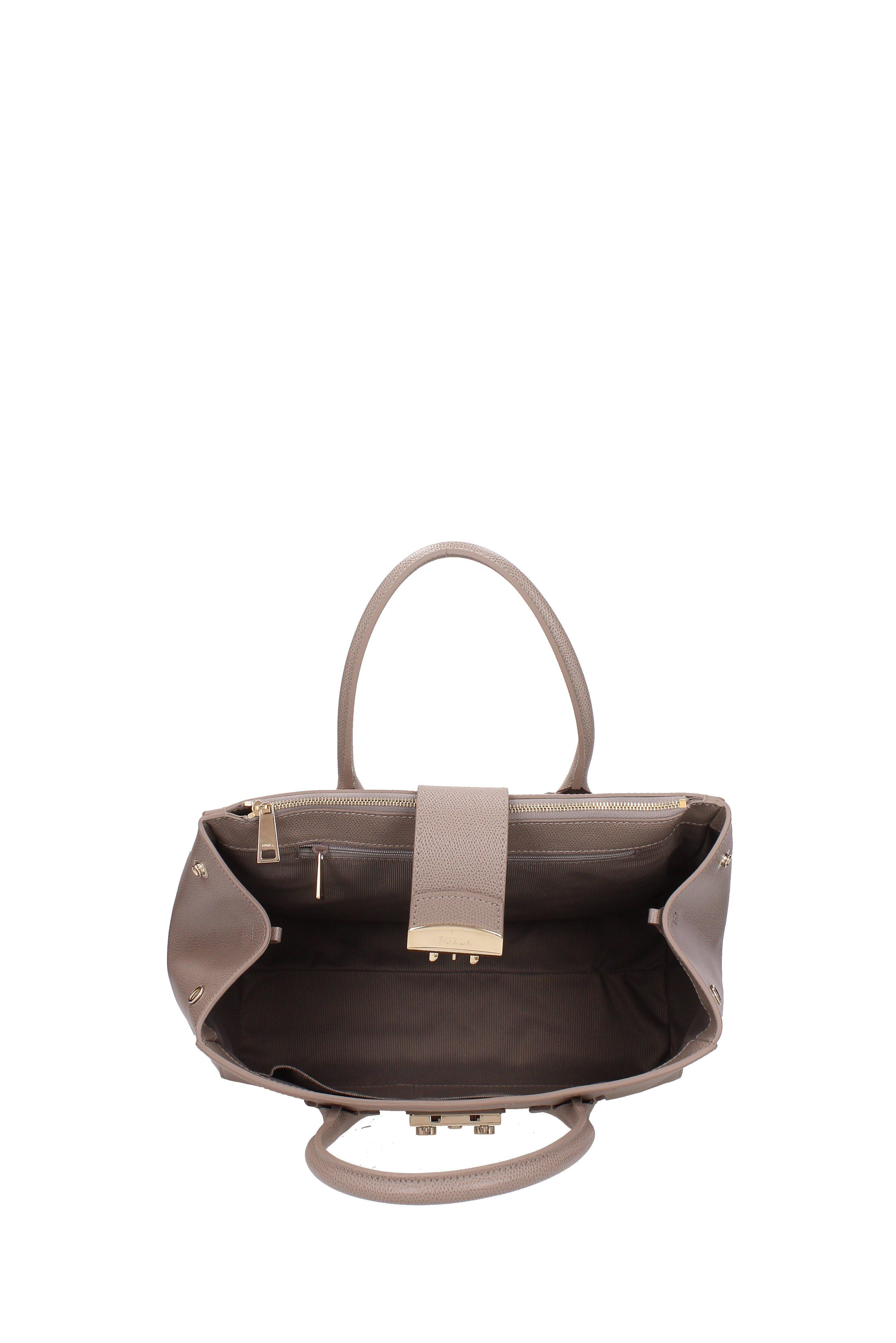 Furla Handbags For Women | Paul Smith