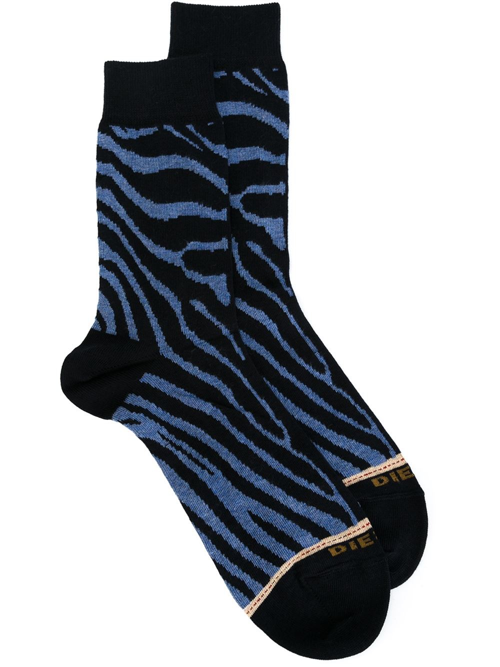 Mens Zebra Socks at Alicia Finch blog
