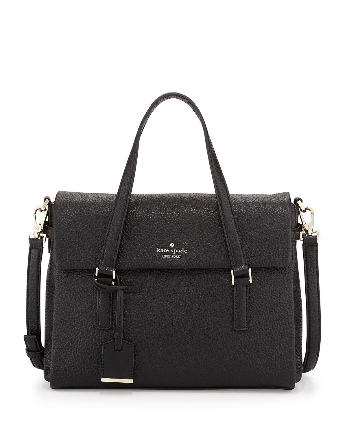 Kate Spade Handbag Sale Canada Goose | semashow.com