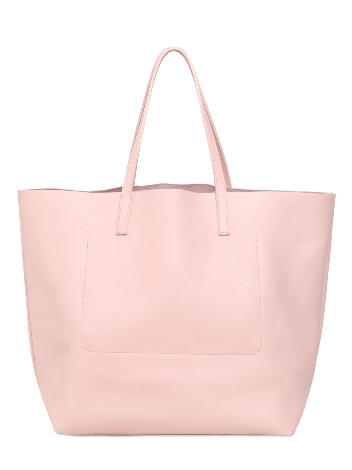 Pink Tote Handbags | semashow.com