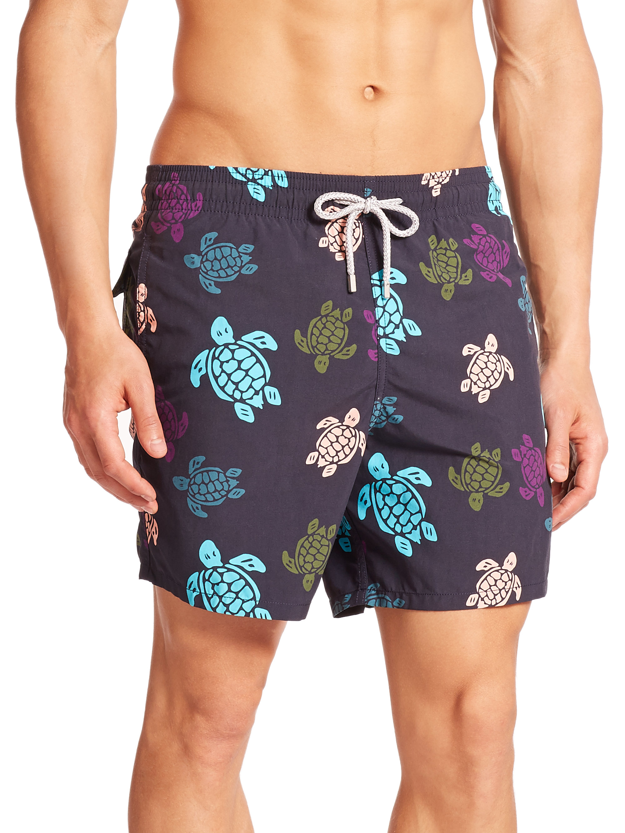 Vilebrequin moorea – Bikinis voor meisjes