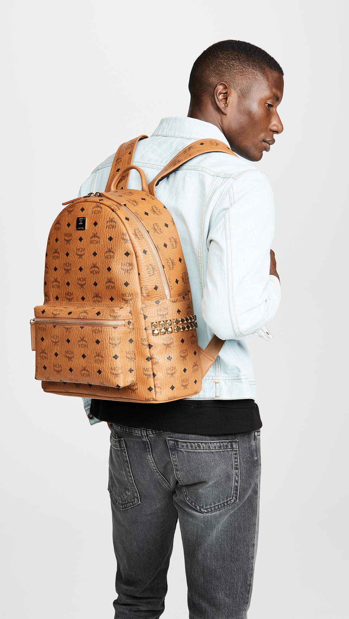 Mcm Large Backpack Dimensions IUCN Water Mcm Large Backpack Dimensions IUCN Water