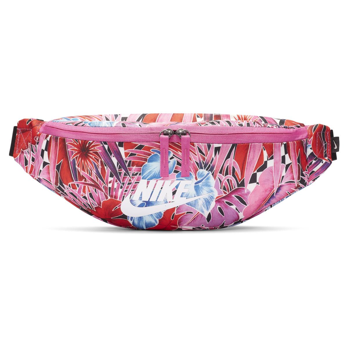 Nike Bum Bag Australia | semashow.com