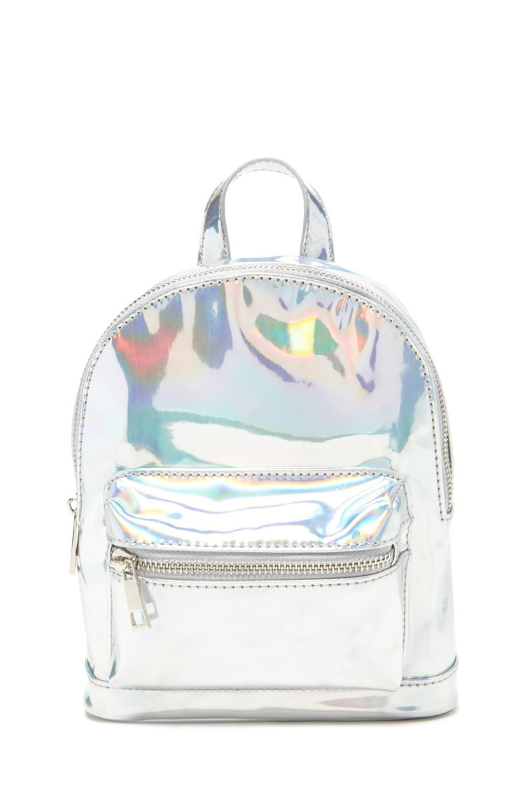 Mini Backpack Purse Forever 21 | Paul Smith