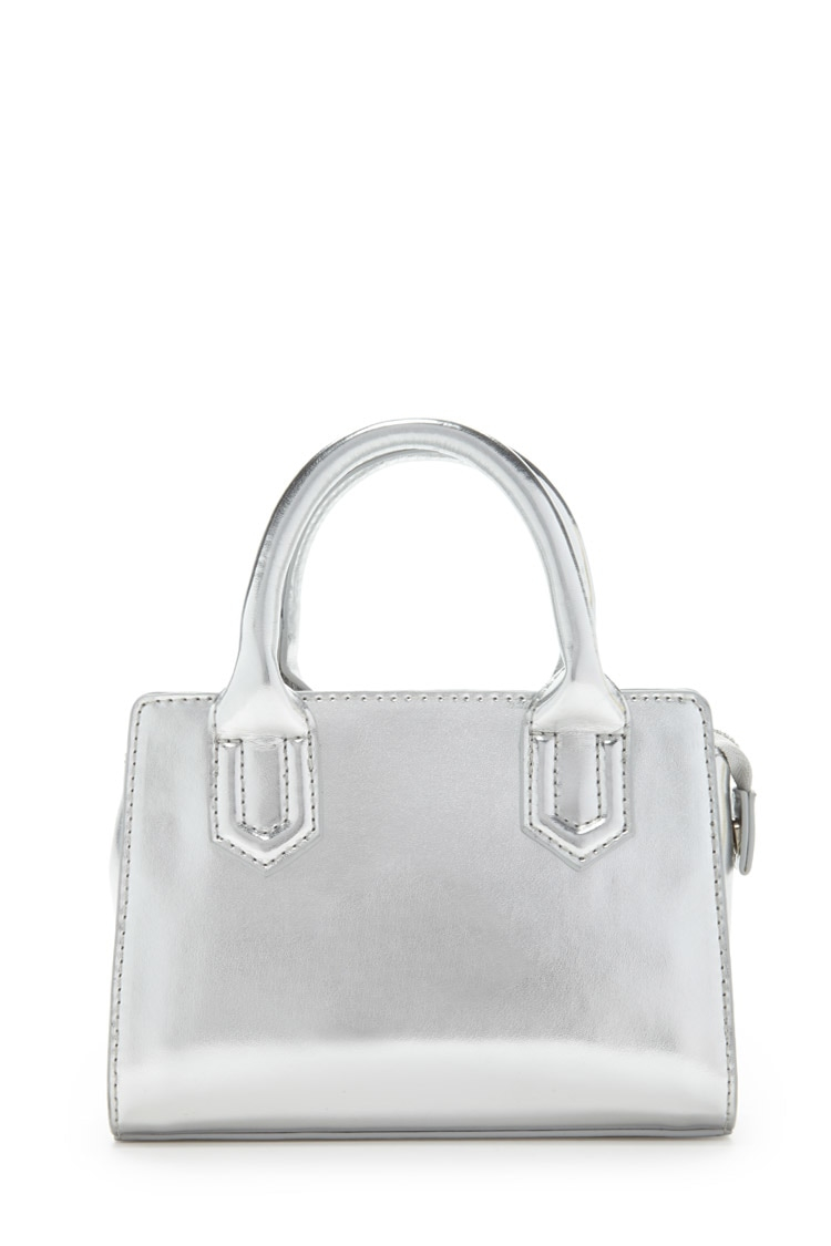 Mini Backpack Purse Forever 21 | semashow.com