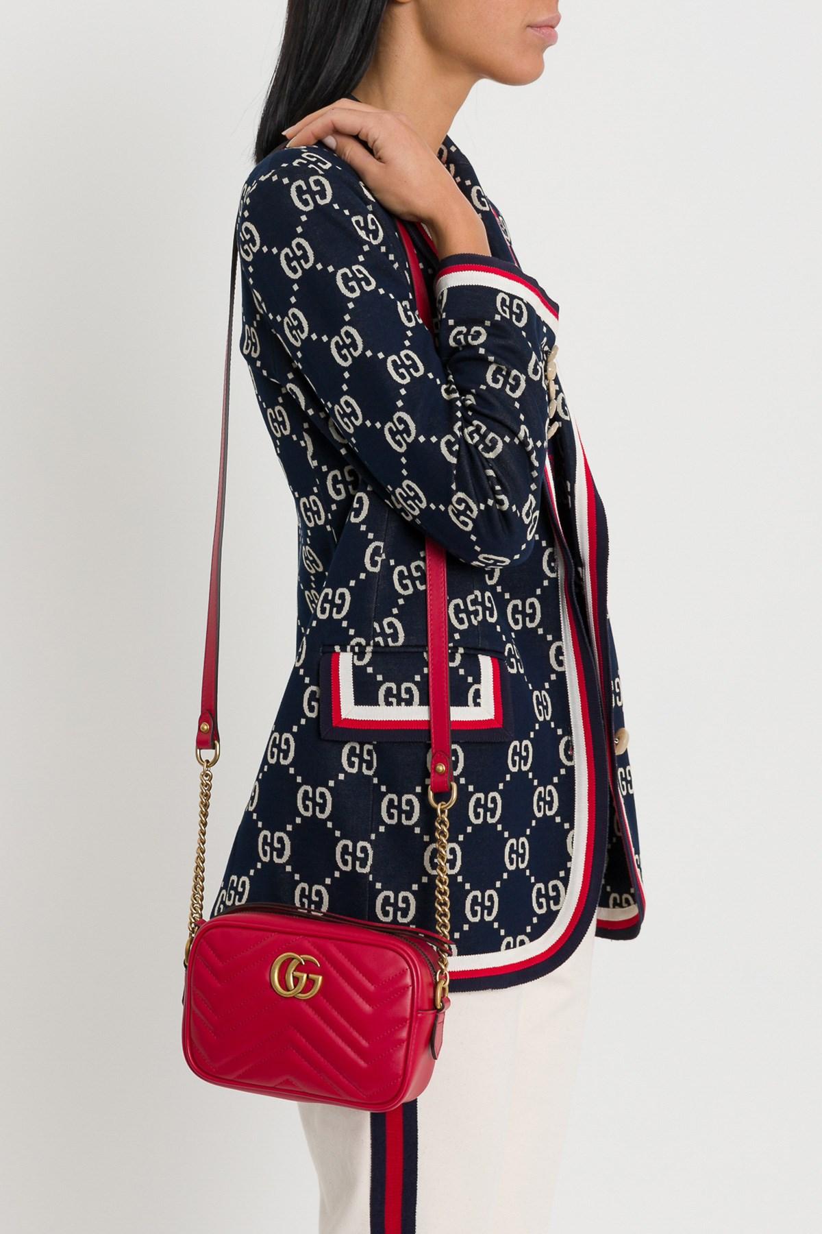 Gucci Camera Bag Mini Australia | semashow.com