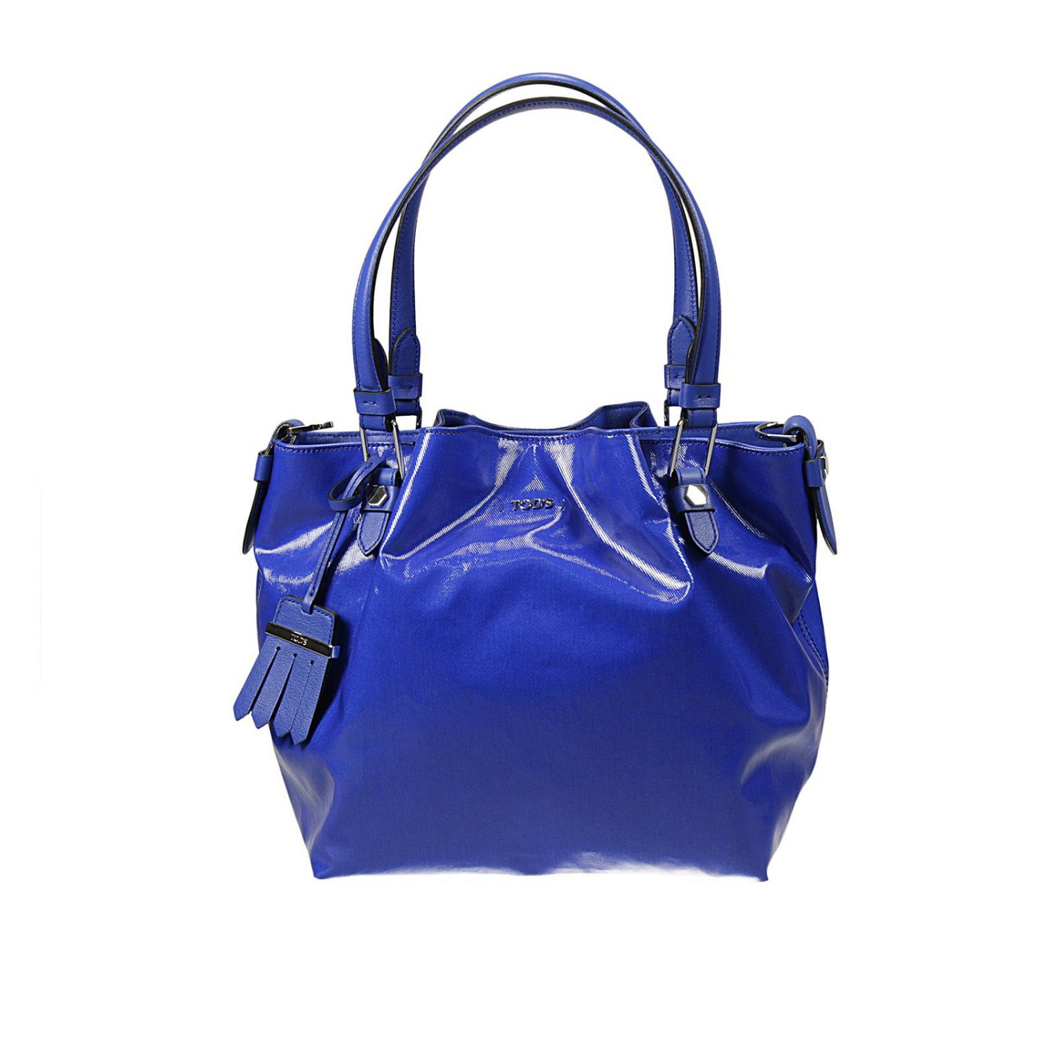 Tod's Handbags Uk | Paul Smith