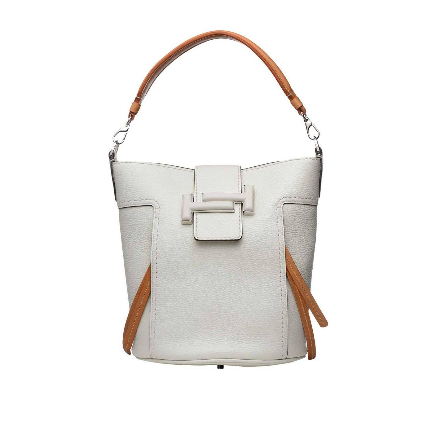 Tod's Handbags & Purses For Women | semashow.com