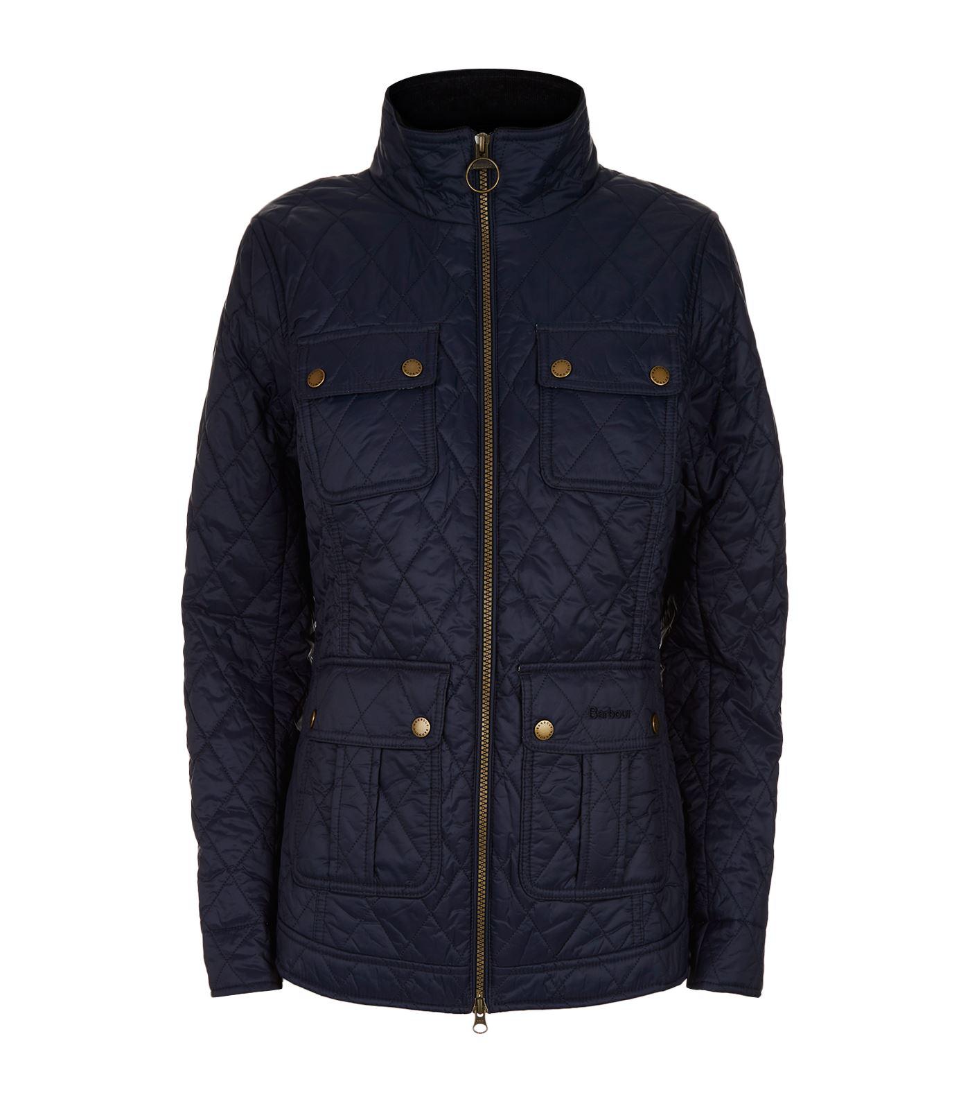 Barbour Factory Outlet Store Uk | semashow.com
