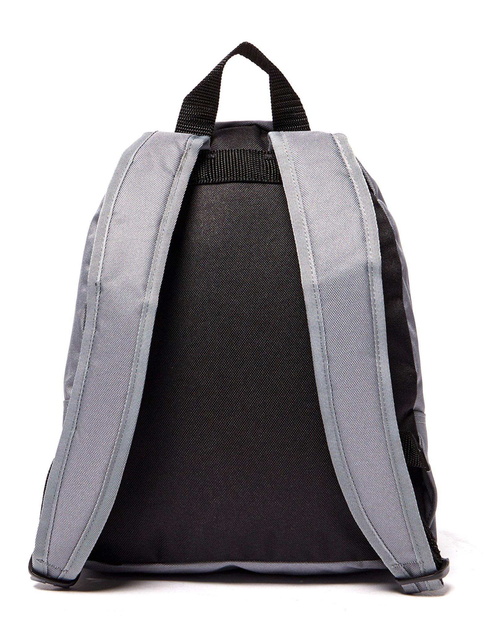 Mini Backpacks Men | IUCN Water