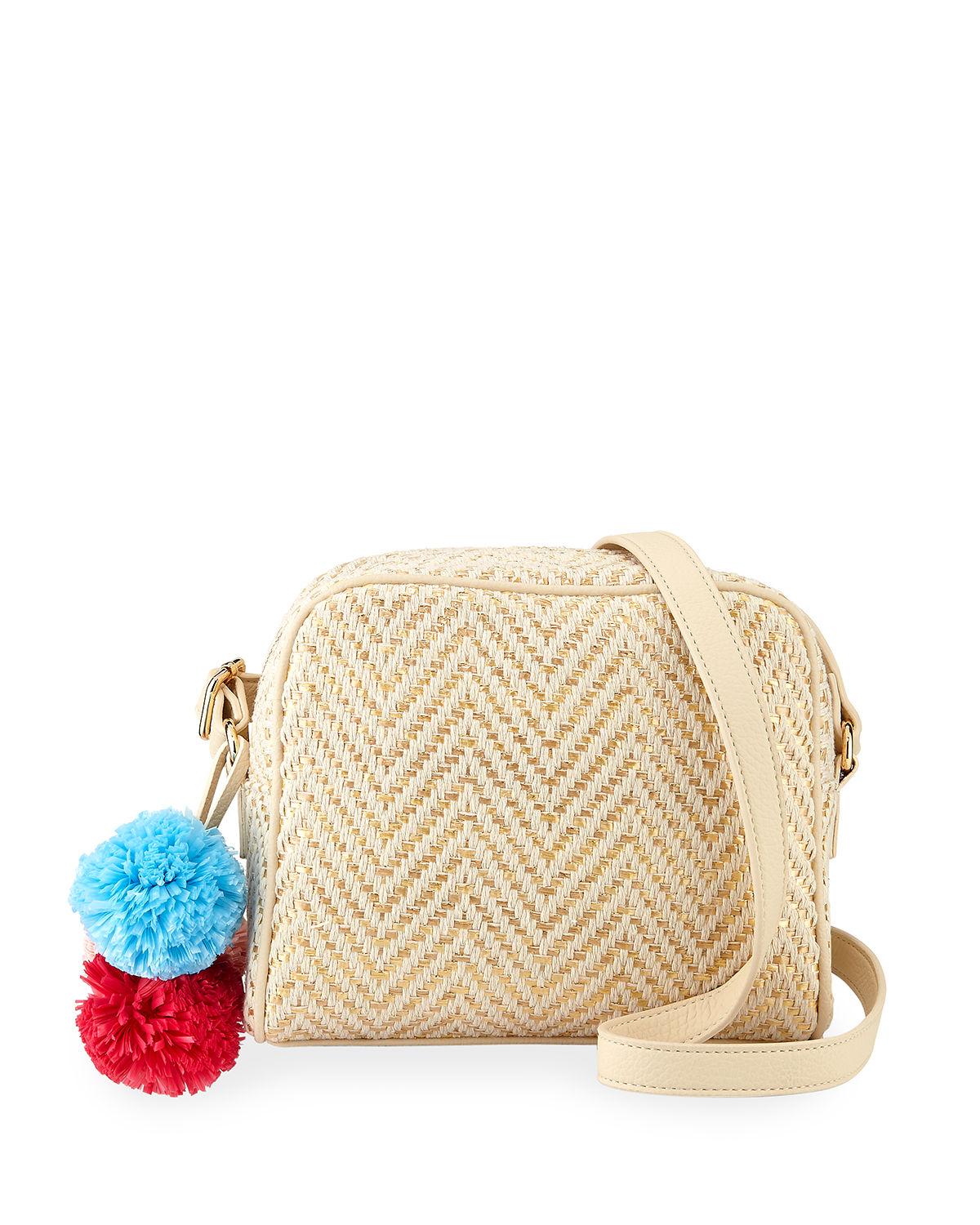 Neiman Marcus Designer Crossbody Bags | semashow.com