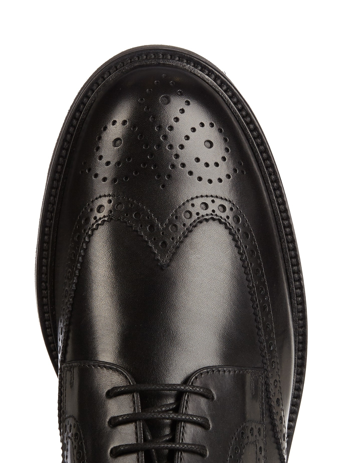 Brogues Men