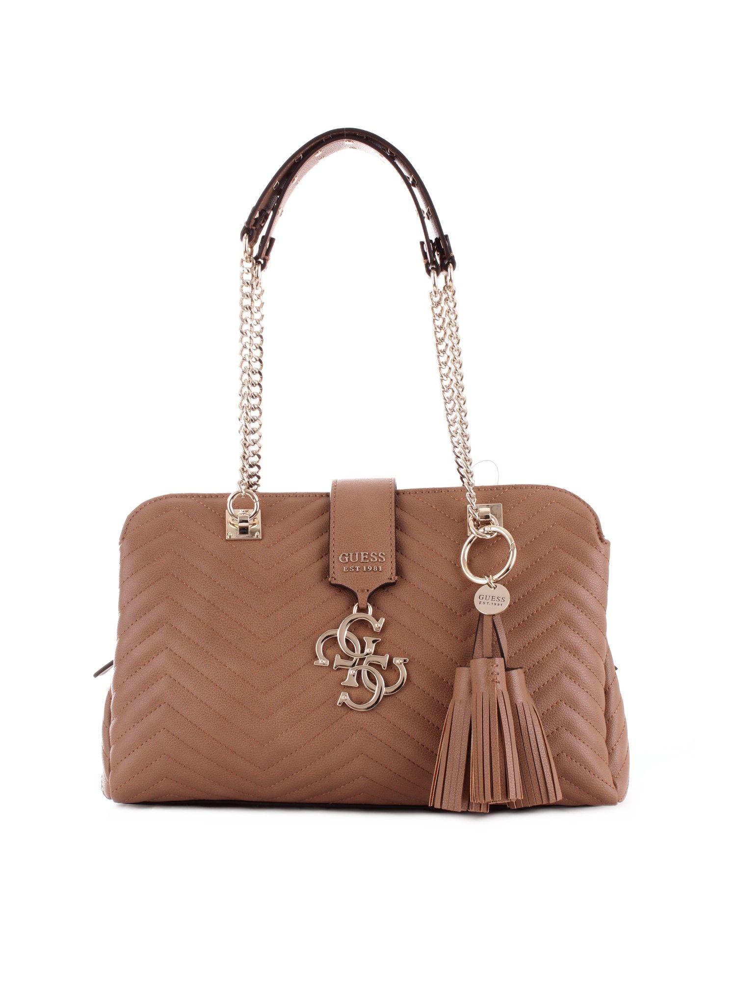 Guess Leather Handbags Uk Daily | semashow.com