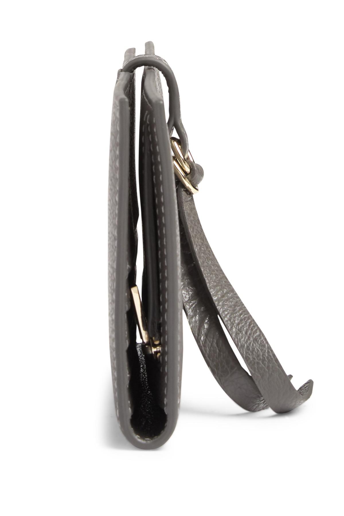 Lancaster Paris Wallet | Paul Smith