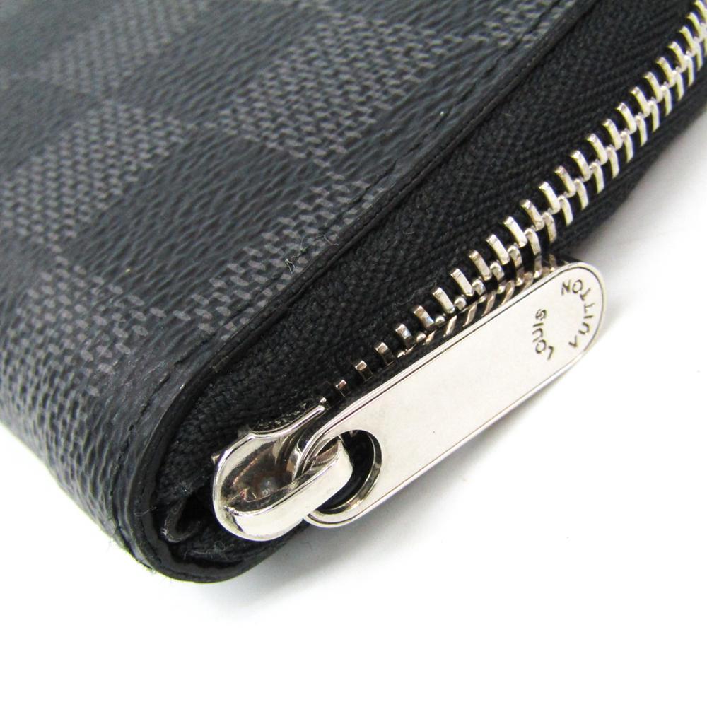 Louis Vuitton Zippy Coin Purse Vertical Review | semashow.com