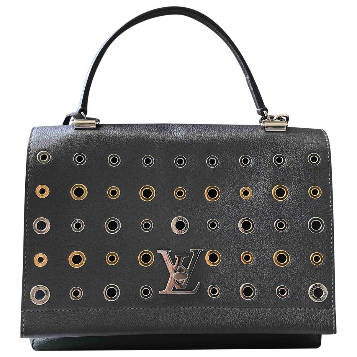 Grey Lv Bags | Paul Smith