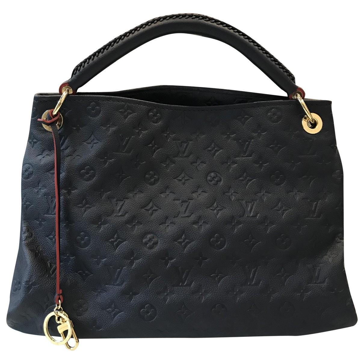 Second Hand Louis Vuitton Handbags Australia News | semashow.com