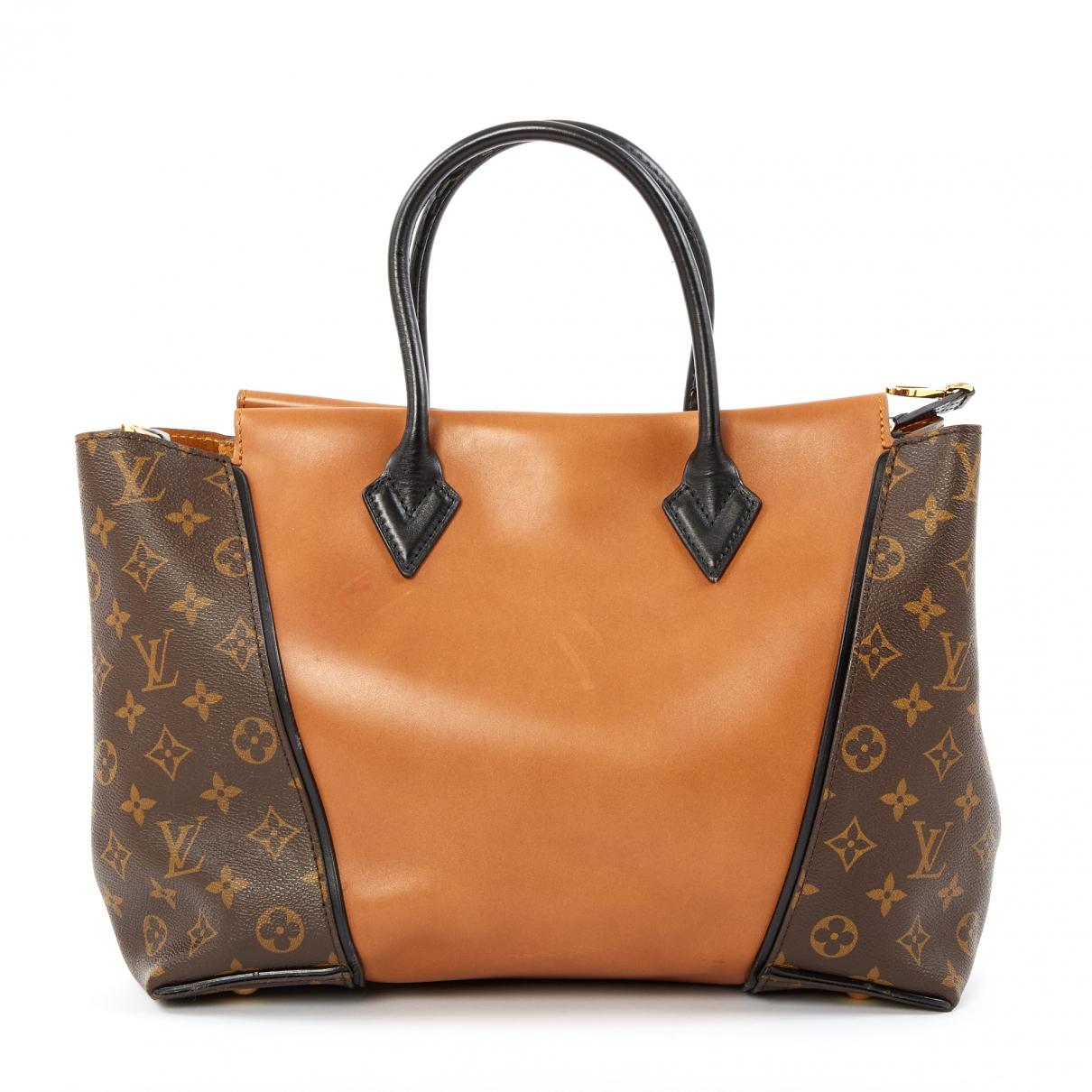 louis vuitton brown color code