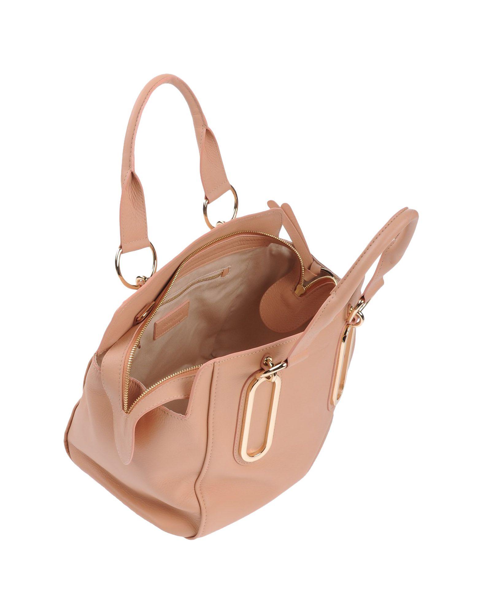 See By Chloe Handbag Sale | semashow.com