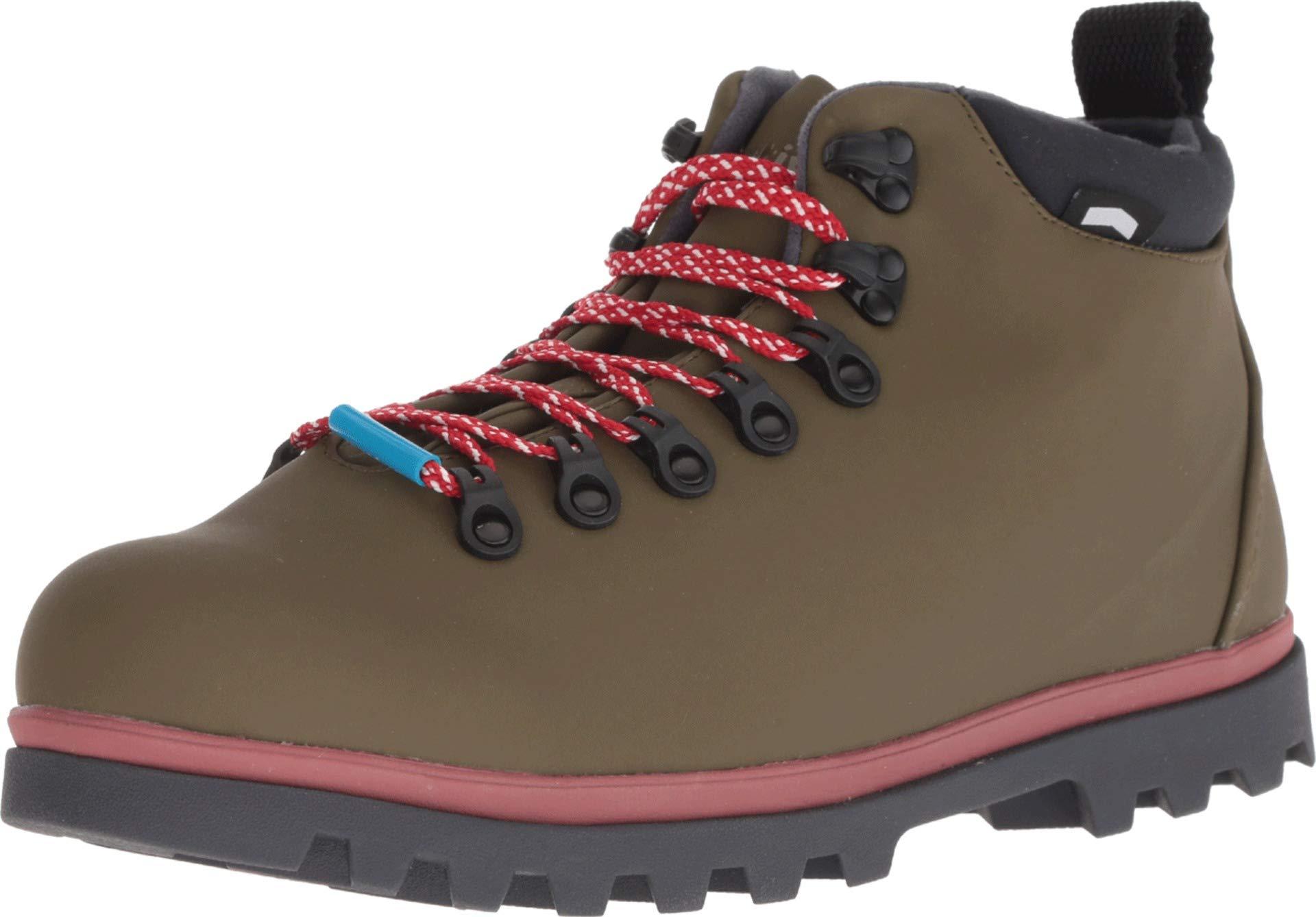 Native Shoes