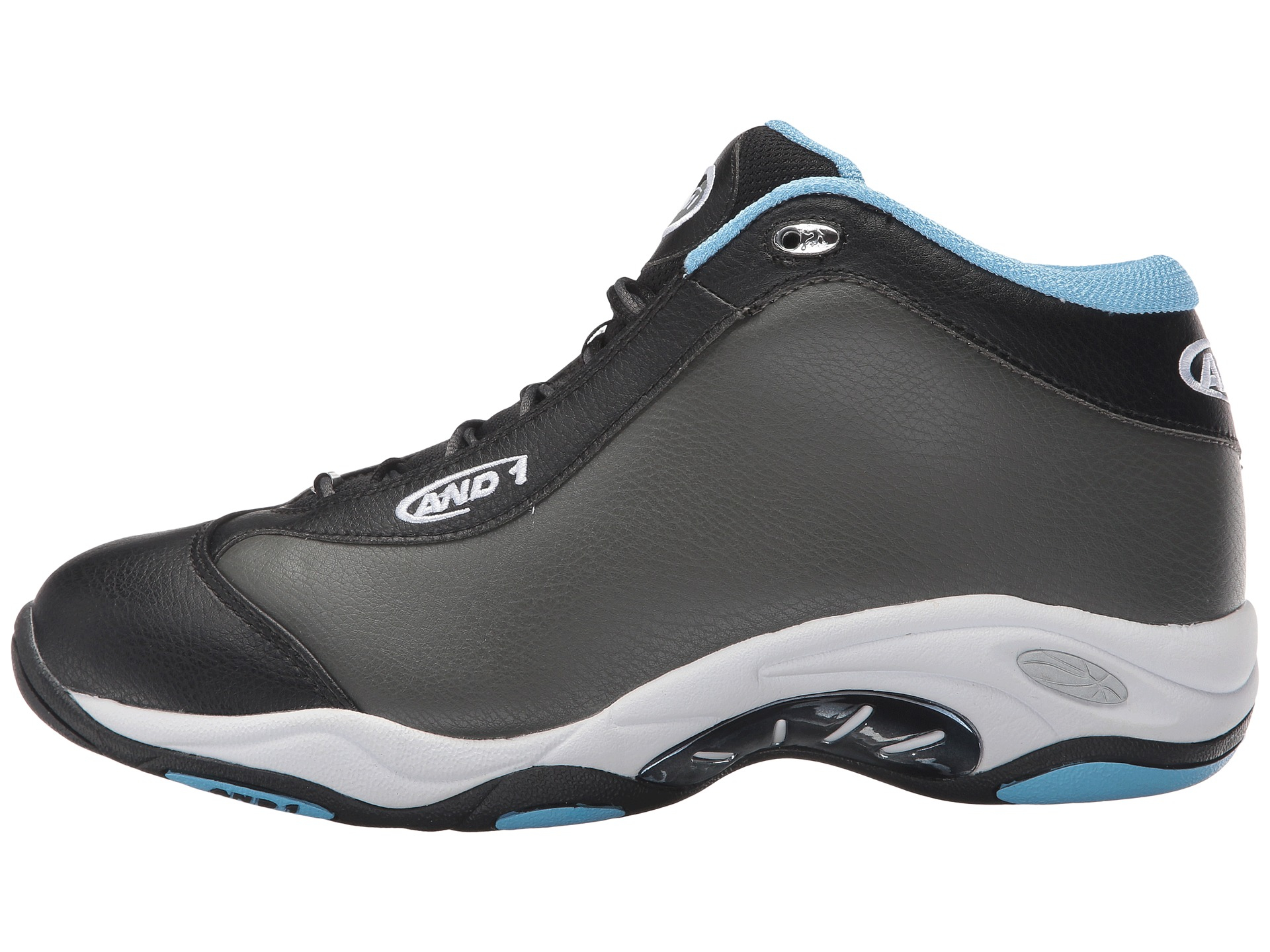 Lyst - And1 Tai Chi for Men